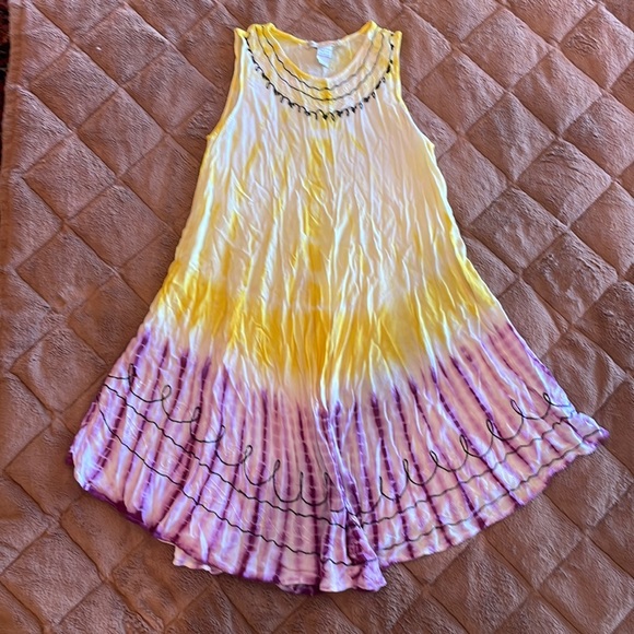 cute options | Dresses | Summer Dress By Cute Options | Poshmark